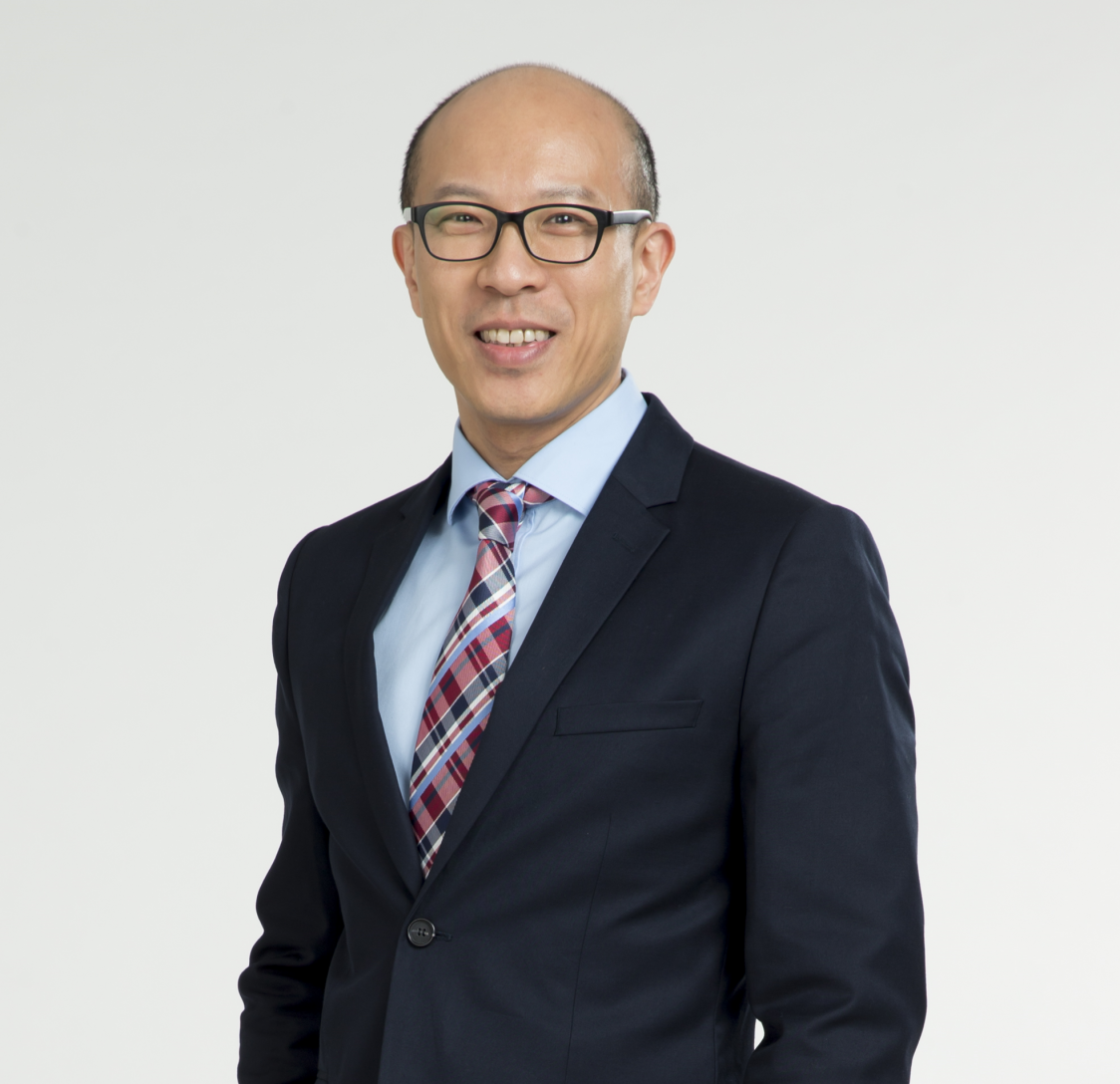 Sustainability First / Eat Creative